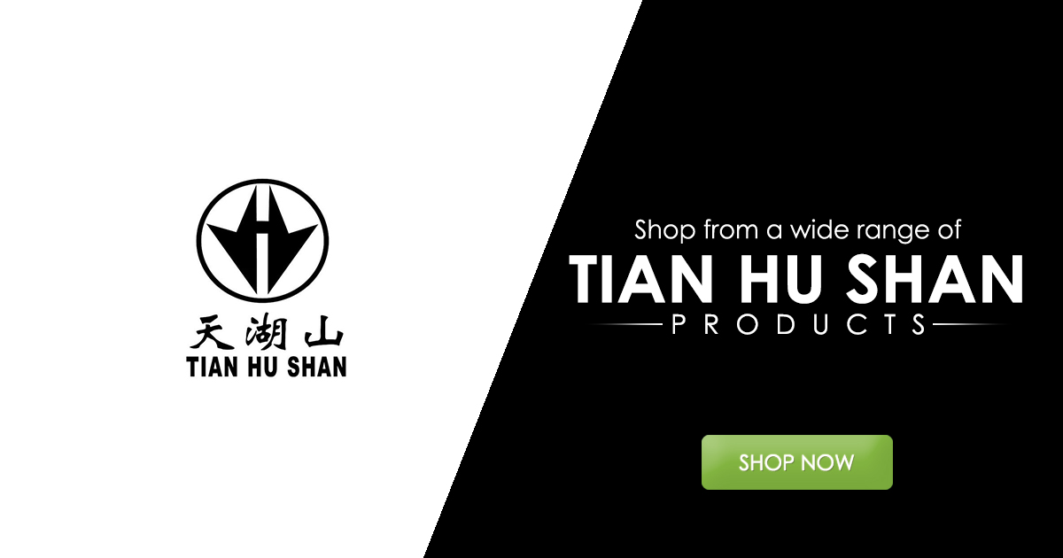 Buy Tian Hu Shan Products Online at Best Prices in Australia