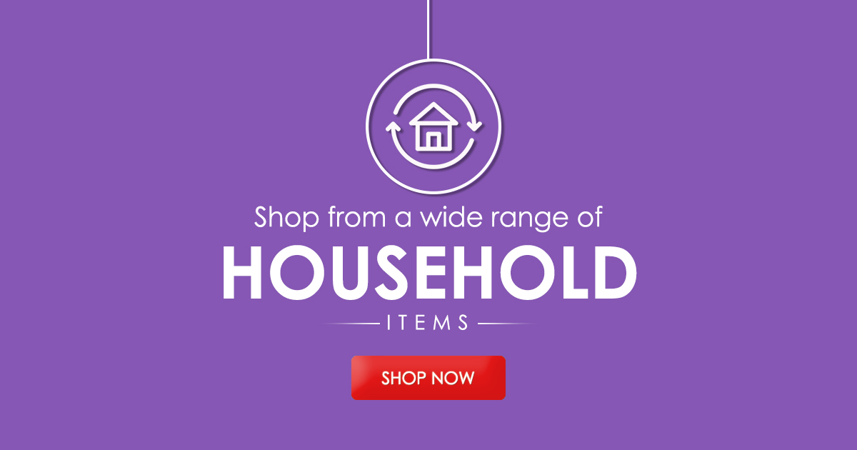 Buy Household Items Online Australia Best Household Items Shop Near Me